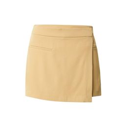 MYLAVIE by Sarah Harrison Rock Damen Gr&ouml;&szlig;e 44 beige