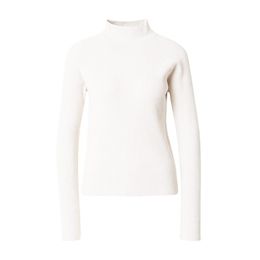 V&eacute;ro Moda VERO MODA Pullover 'VMAVERY' Damen Gr&ouml;&szlig;e XL beige