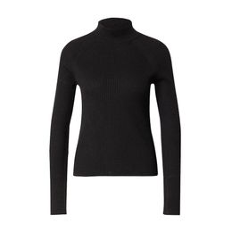 Véro Moda VERO MODA Pullover 'VMAVERY' Damen Größe S schwarz