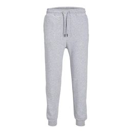 Jack & Jones Jack & Jones Pants male Grey size S