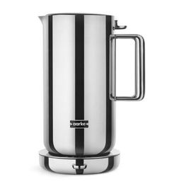 AARKE Wasserkocher Kettle Poliert