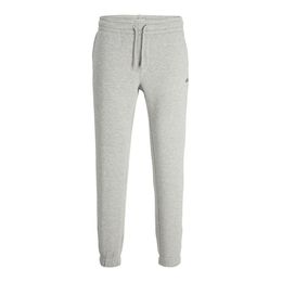 Jj Rebel Pants 'JREBGORM' male Grey size XS