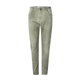 Gang Jeans 'ALESSIO' male Green size 29