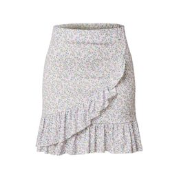 Sisters Point Skirt female Mixed colors size XS