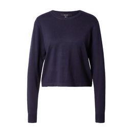 Véro Moda VERO MODA Pullover 'VMSilje' Damen Größe M indigo