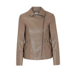 TATUUM Between-Season Jacket female Beige size 38