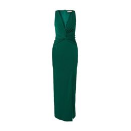 Skirt & Stiletto Skirt & Stiletto Kleid Damen Größe 36 tanne Winterkleid