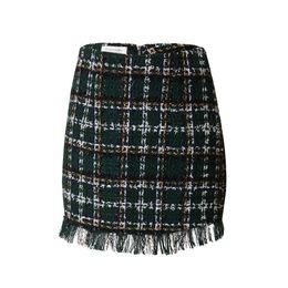 Guido Maria Kretschmer Women Skirt 'Luciana' female Green size 38