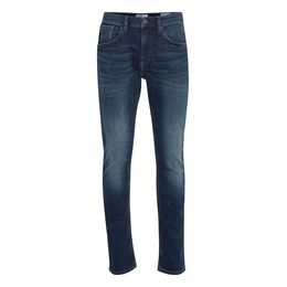 Blend Jeans 'Twister' male Blue size 27