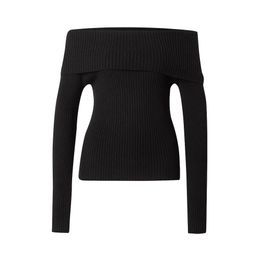 Only Sweater 'Katia' female Black size XXL