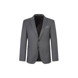 JOOP! Suit Jacket 'Herby' male Grey size 52