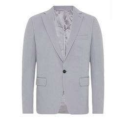 Daniel Hills Blazer female Grey size 50