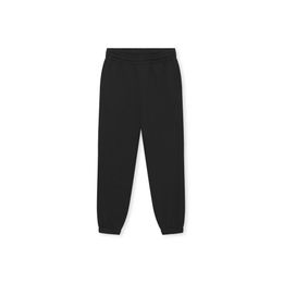 Johnny Urban Pants 'Owen' female Black size XXL