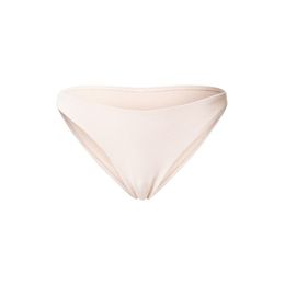 Ema Louise X ABOUT YOU Bikini Bottoms 'Jessa' female Pink size 38