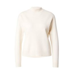 Véro Moda VERO MODA Pullover 'VMGOLD' Damen Größe XL hellbeige