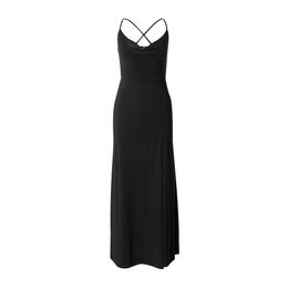 Coast Kleid Damen Gr&ouml;&szlig;e 42 schwarz Winterkleid