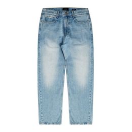 EIGHTYFIVE Jeans male Blue size 28