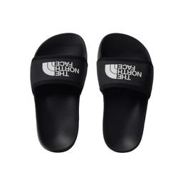 The North Face Sandale Jungen Größe 40 schilf