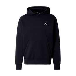 Jordan Sweatshirt 'Brooklyn' male Black size XL
