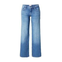 Only Jeans 'ONLJUDY' Damen Gr&ouml;&szlig;e 32 blue denim