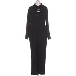 Boden Damen Jumpsuit/Overall, schwarz, Gr. 32