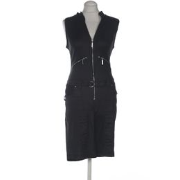 Apart Damen Jumpsuit/Overall, schwarz, Gr. 38