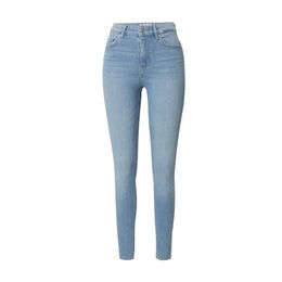 Only Jeans Damen Größe 27/28 blue denim