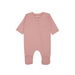 Jrmori Overall Jungen Gr&ouml;&szlig;e 80 ros&eacute;