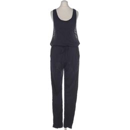 Whistles Damen Jumpsuit/Overall, grau, Gr. 36