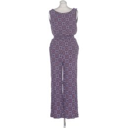 Boden Damen Jumpsuit/Overall, marineblau, Gr. 38