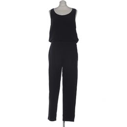 Cos Damen Jumpsuit/Overall, schwarz, Gr. 38