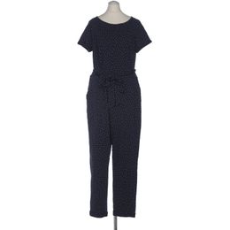 Boden Damen Jumpsuit/Overall, marineblau, Gr. 40