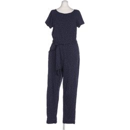 Boden Damen Jumpsuit/Overall, marineblau, Gr. 38