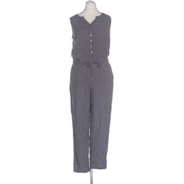 Opus Damen Jumpsuit/Overall, marineblau, Gr. 38