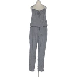 Opus Damen Jumpsuit/Overall, marineblau, Gr. 36