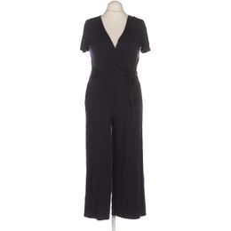 Boden Damen Jumpsuit/Overall, marineblau, Gr. 38