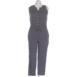 Opus Damen Jumpsuit/Overall, marineblau, Gr. 42