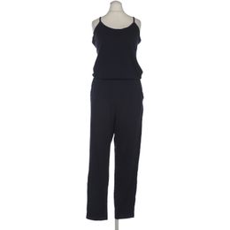 Esprit Damen Jumpsuit/Overall, marineblau, Gr. 42