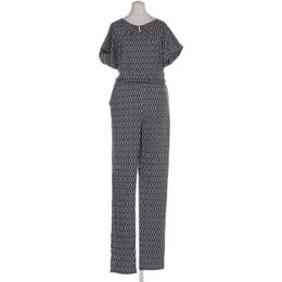 In Linea Damen Jumpsuit/Overall, schwarz, Gr. 40