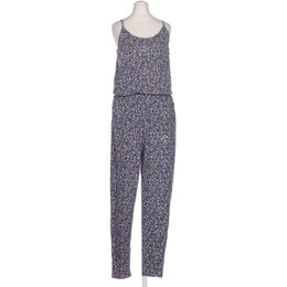 Esprit Damen Jumpsuit/Overall, marineblau, Gr. 36