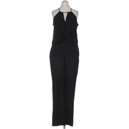 Swing Damen Jumpsuit/Overall, schwarz, Gr. 42