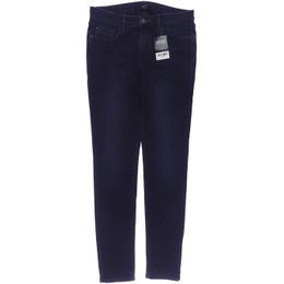 Camel Active Damen Jeans, marineblau, Gr. 31