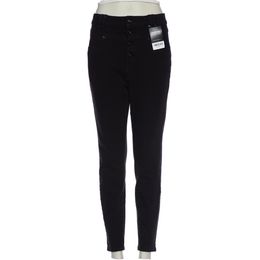 s.Oliver Damen Jeans, schwarz, Gr. 36