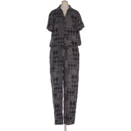 Cecil Damen Jumpsuit/Overall, marineblau, Gr. 36