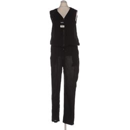 Culture Damen Jumpsuit/Overall, schwarz, Gr. 44