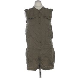 Only Damen Jumpsuit/Overall, grün, Gr. 40