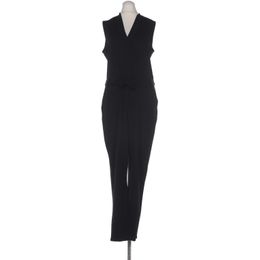 Only Damen Jumpsuit/Overall, schwarz, Gr. 38