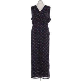 YUMI Damen Jumpsuit/Overall, marineblau, Gr. 52