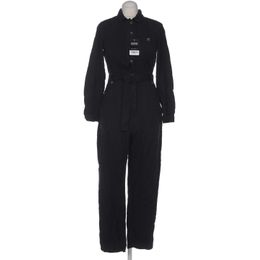 & other stories & Other Stories Damen Jumpsuit/Overall, marineblau, Gr. 38