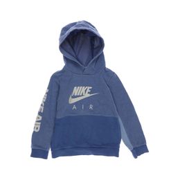 Nike Herren Hoodies & Sweater, blau, Gr. 122